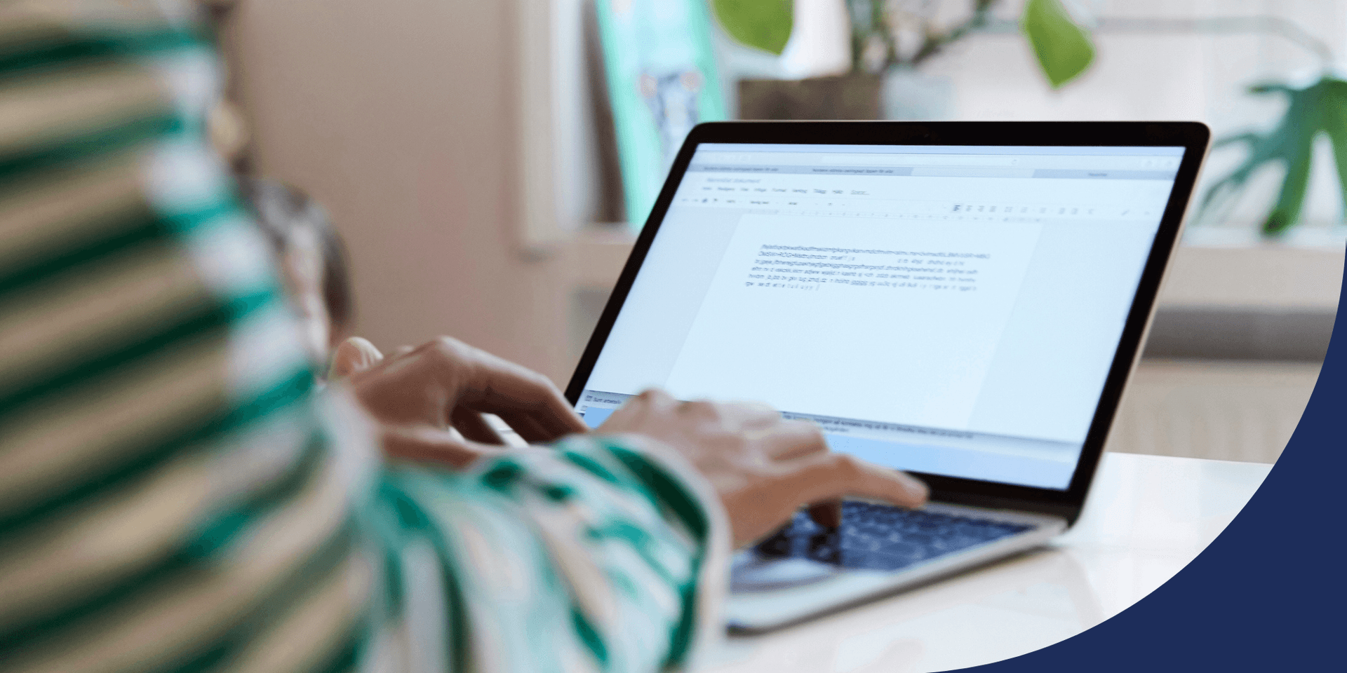 How to Write a Cover Letter: Your Full Guide (with Tips and Examples) | The Muse | The Muse