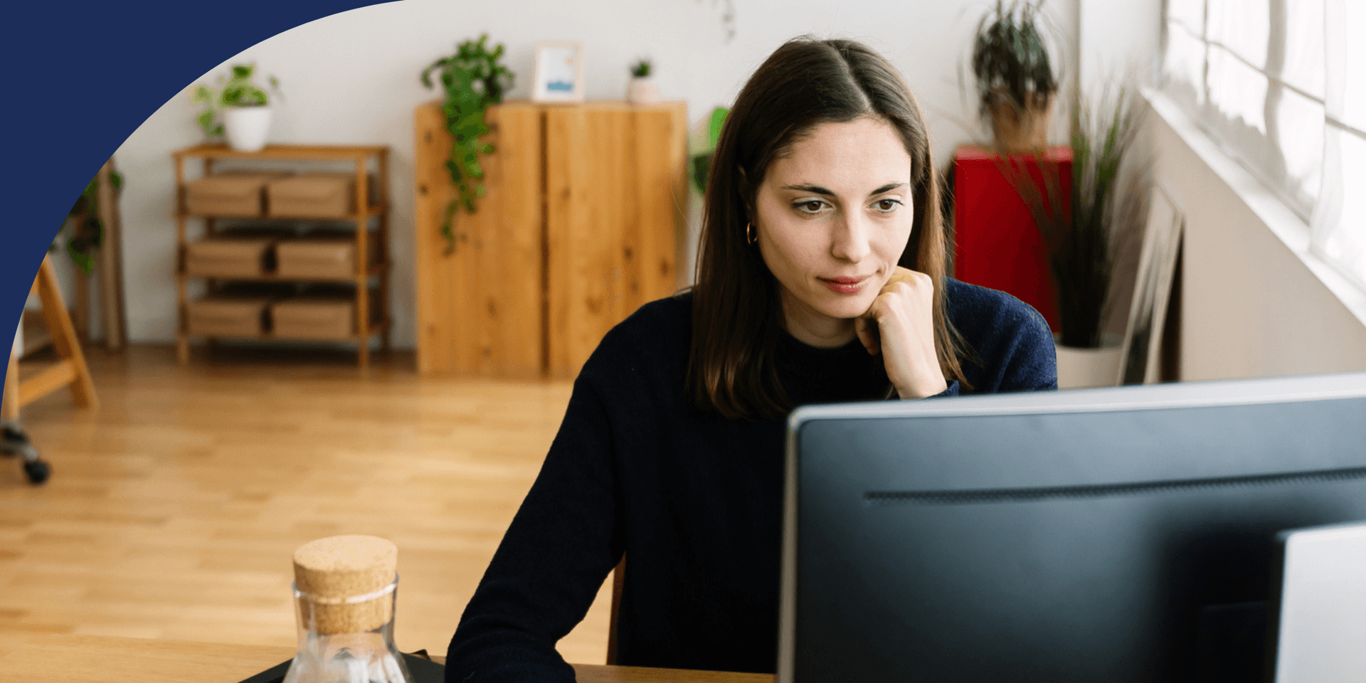 8 Fantastic Jobs for Philosophy Majors (and Tips to Land One) | The ...