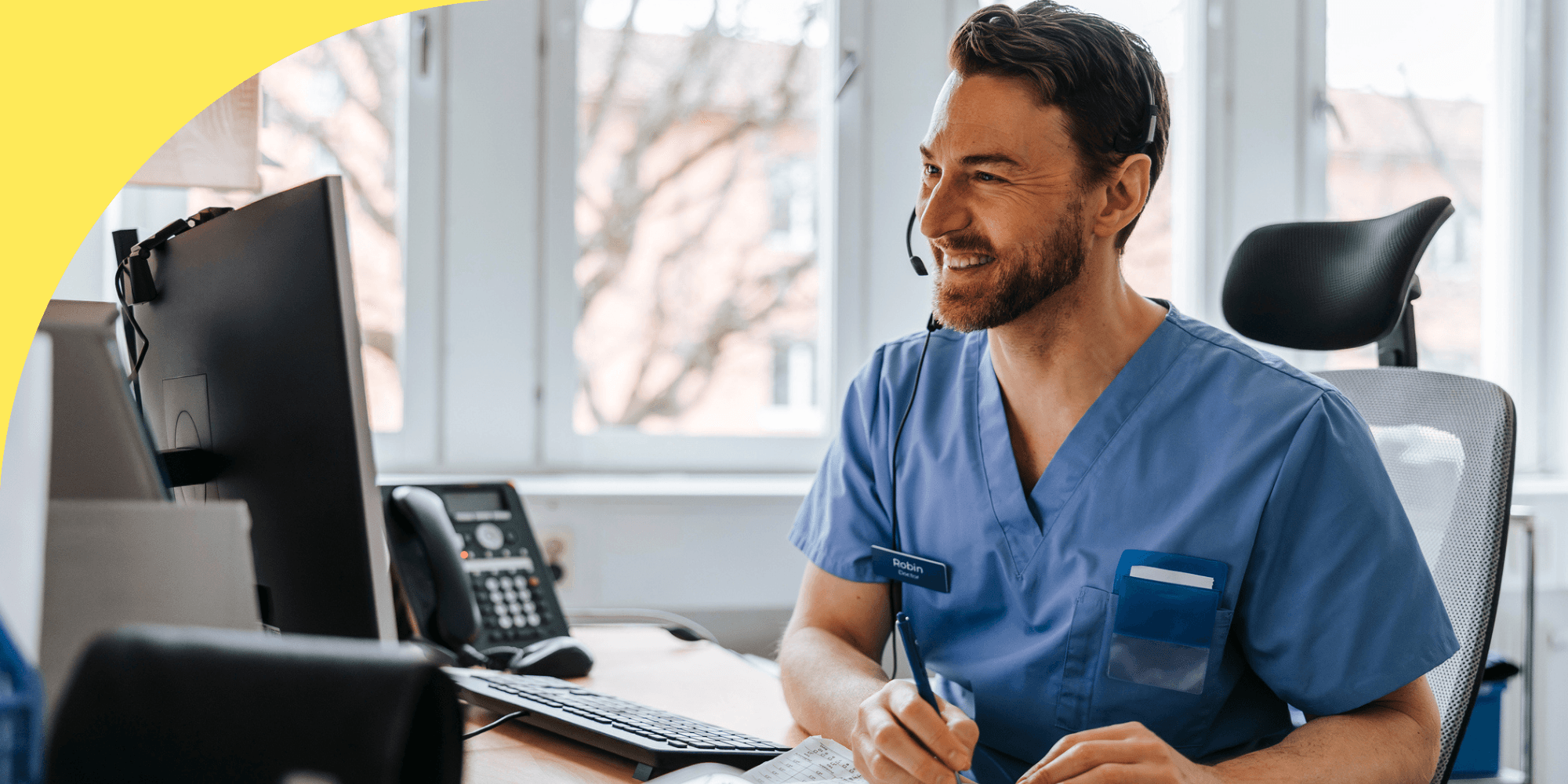 10 Perfect Jobs for History Majors (That Aren’t Historian or Professor ...