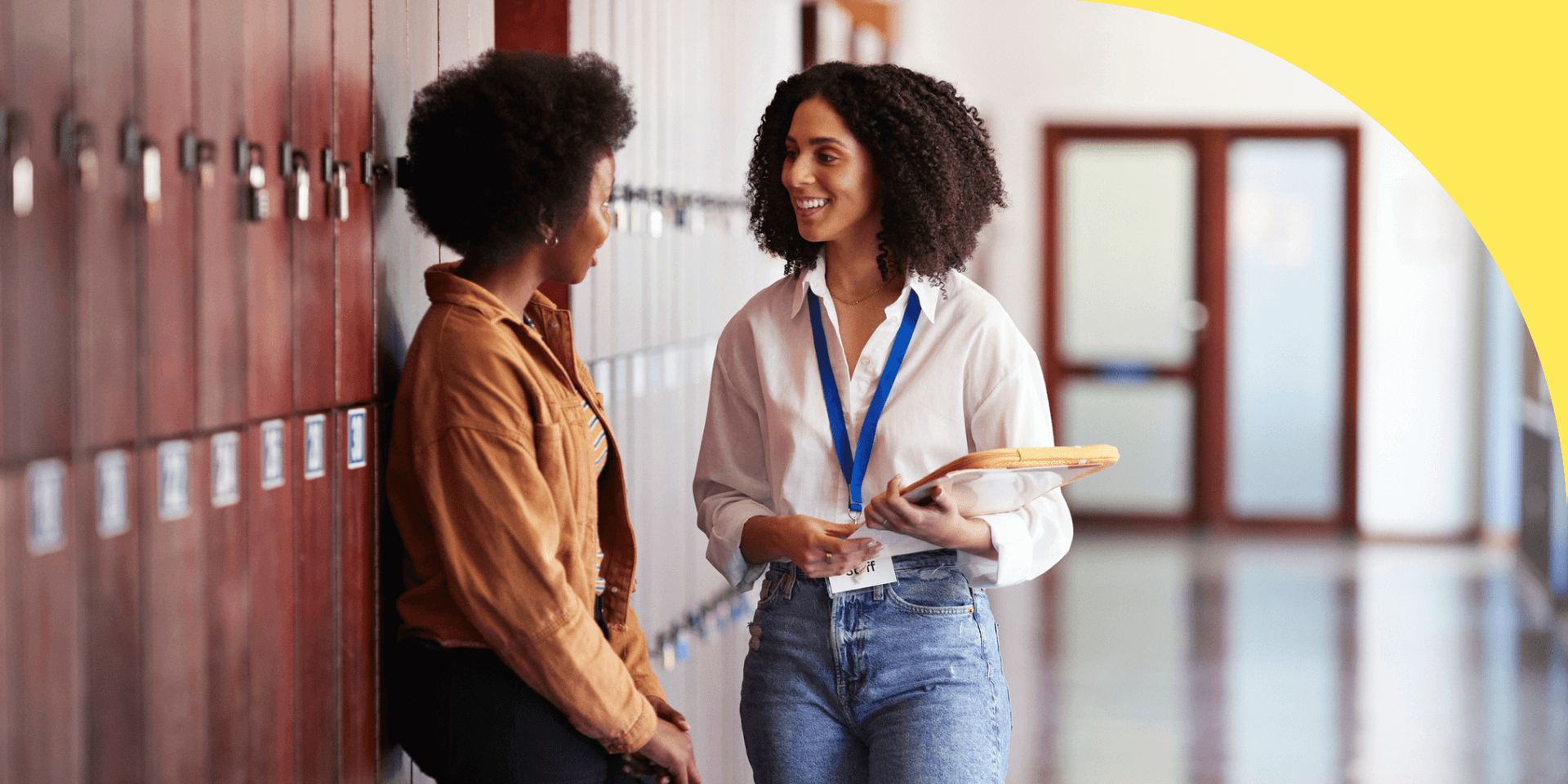 8 Fantastic Jobs for Philosophy Majors (and Tips to Land One) | The ...
