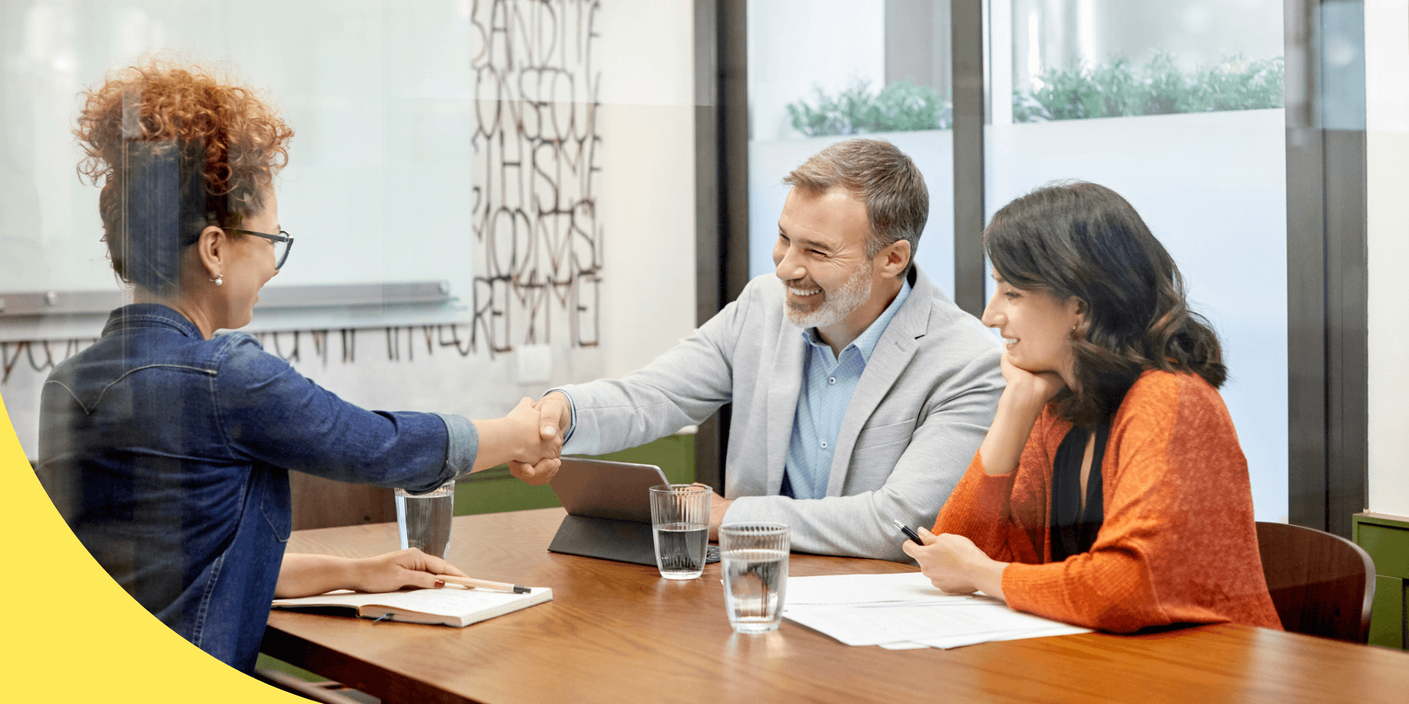 14 Second Interview Questions and Answers (Plus Tips on How to Prepare ...